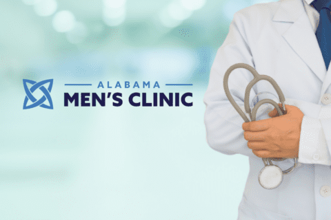 A Man's Guide To Men's Sexual Health Clinics Near Me in Fairfield ...