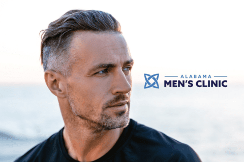 Men Clinic Of America in Leeds, Alabama | Low Testoerone (Low-T)